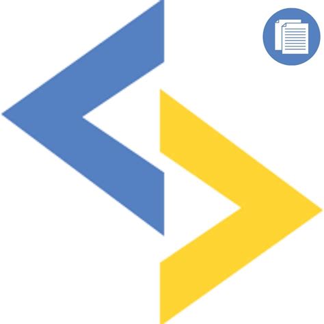 Scriptcase Blog Scriptcase Argentina
