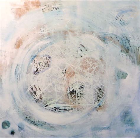Paula Mcneill Online Art Gallery Showcasing Original Fine Art By New