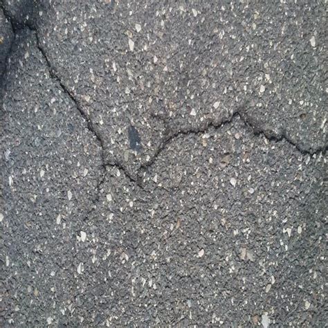 Cracksegmentation Object Detection Dataset By Awotwi