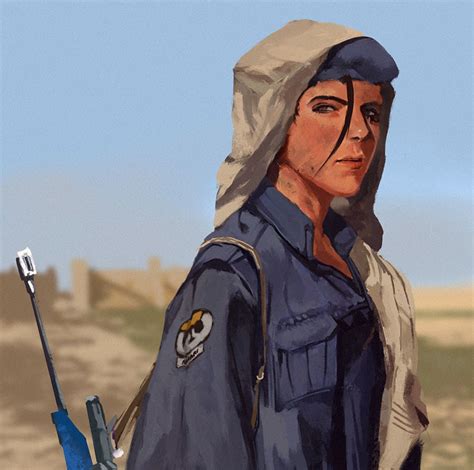 Ana Amari Ана Амари Ана Overwatch Art Overwatch Овервотч