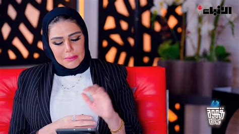 المواطن نيوزالتمييز المؤبد لمواطن متعاطٍ لقتله سائق منزل أسرته