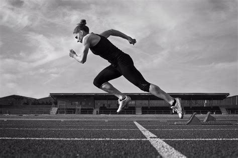 Running Training Injury Prevention Running Economy For Better Run