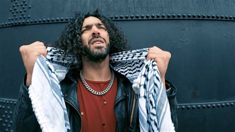 Ramy Essam Ra7 Nelte2i We Shall Meet Again رامي عصام راح نلتقي Youtube