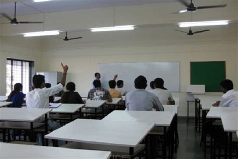 Sjcem Palghar Admission 2024 Courses Fees Placement Cut Off