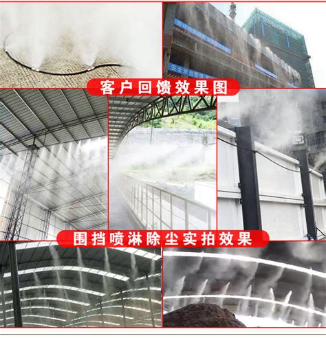 河北亚远机械制造有限公司