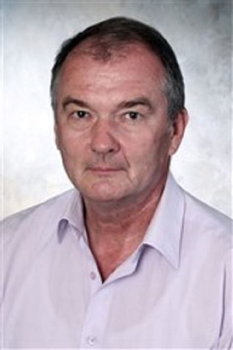 Alan Bosnar Md Phd Presented With The Albert Nelson Marquis Lifetime