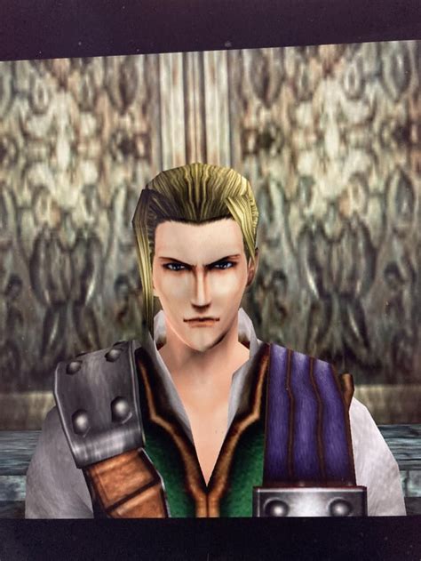 My Elden Ring Character Reldenring