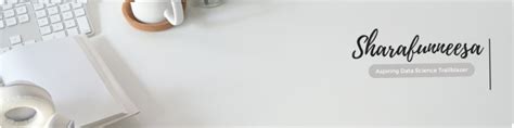 Sharafunneesa Pp On Linkedin Power Bi