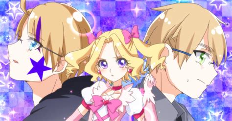 ヘタリア 劇場版 魔法少女マジカルストライキ 識海ましろのイラスト Pixiv