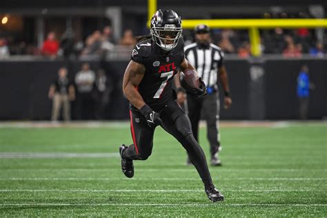 Three Overreactions To Falcons Comeback Win Over Packers