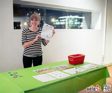 Yelp Gym Paul Hillier Photography 8822 Yelp Inc Flickr