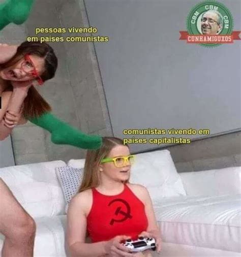 Nome do vídeo Lexxxus Adams Vannessa Phoenix NameThatPorn