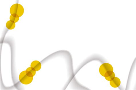 다채로운 종이 컷 모양과 추상적 인 배경 포스터 배너 카드 디자인 흰색과 주황색 추상 원형 일러스트레이션 밝은 색상의 미묘한 조화와 3d 종이 이미지 복사 공간 0명에 대한