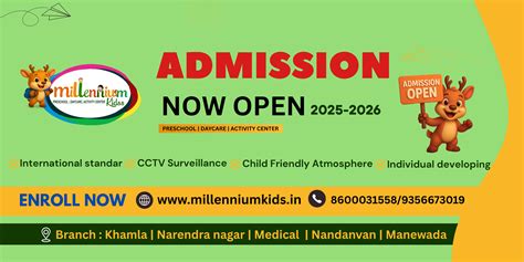 Caps Academy 📣 New Batch Alert ‼ Mitkary Sirs Caps Academy 12th Cbse Batches Starts From 22nd