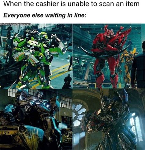 Transformers Bayverse Tumblr Communities