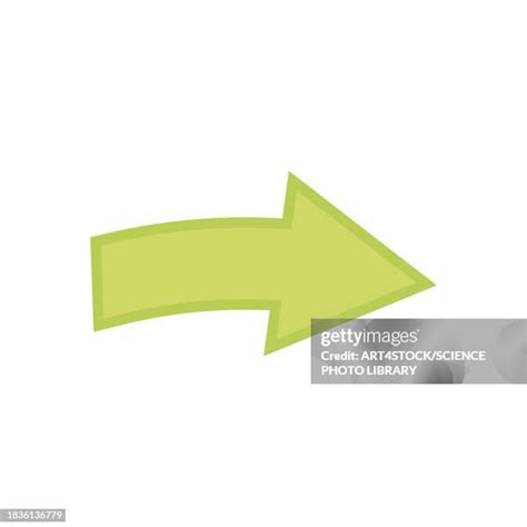 Reload Symbol Photos And Premium High Res Pictures Getty Images Reload Symbol Photos And Premium High Res Pictures Getty Images