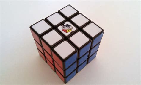 Imagine Cubeniverse Day Rubik S Brand Speed Cube