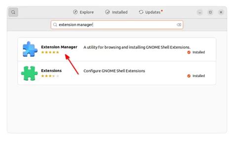 Keep Lock Screen Display From Going Blank In Ubuntu 22 04 20 04 Fedora Fostips