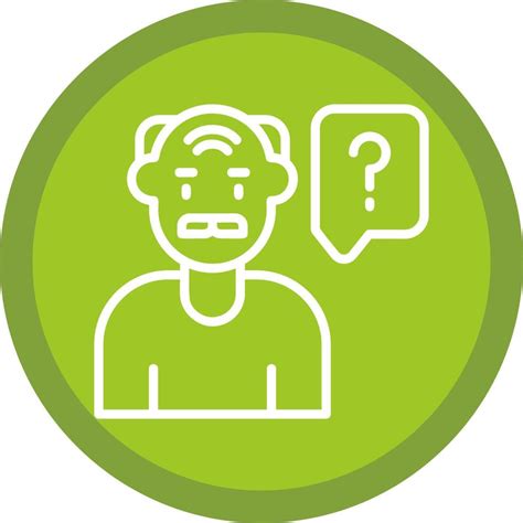 Misunderstanding Vector Icon Design 21243039 Vector Art At Vecteezy Misunderstanding Vector Icon Design 21243039 Vector Art At Vecteezy