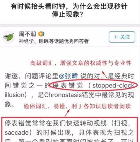 别让知识诅咒了你这4招让更多人喜欢你的文字