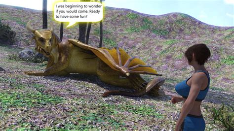 Theartofvore3d Hobbyist Digital Artist Deviantart