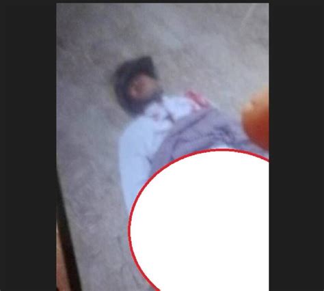 ပေါက်ခေါင်းမြိုနယ်တွင် ပြည်သူကို အနိုင်ကျင့်ဗိုလ်ကျနေသော စစ်ကောင်စီ ခန့် သဖန်းကိုင်းကျေးရွာအုပ်ခ