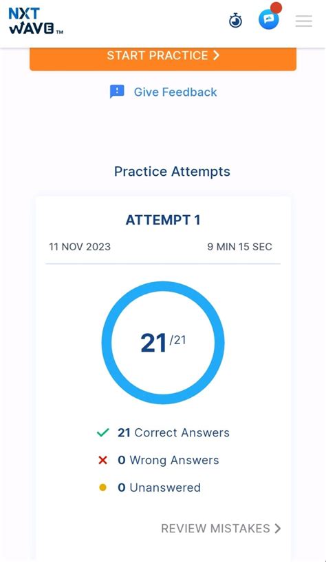 Anitha Nagelli On Linkedin Ccbp Nxtwave Javaprogramming