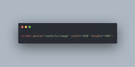 Pratham On Twitter Html Thing You Probably Didnt Know The Poster