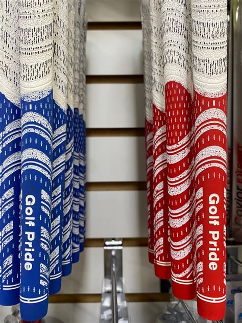 골프채 그립교체 시기 비용 선택방법 네이버 블로그