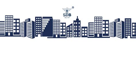 Sdb Security Services Linkedin
