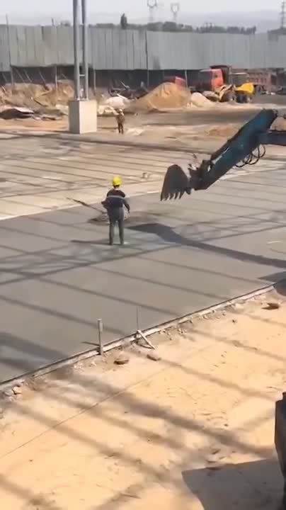 World Of Electrical On Linkedin Troubleshooting Electronic Circuits Download