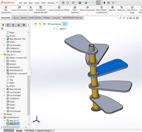Clicking Entities Does Not Redirect To Tree Items Ime Wiki