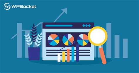The Best Multiple Keyword Ranking Checker Tools 2023