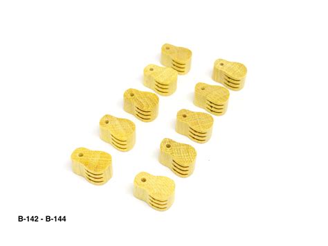 Blocks Fiddle Violin Triple Float A Boat