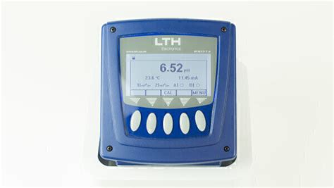Intelligent Measurement Solutions At Wwem Envirotech Online