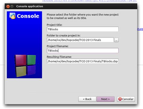 vexorian s blog setting up topcoder greed plugin with your fav ide