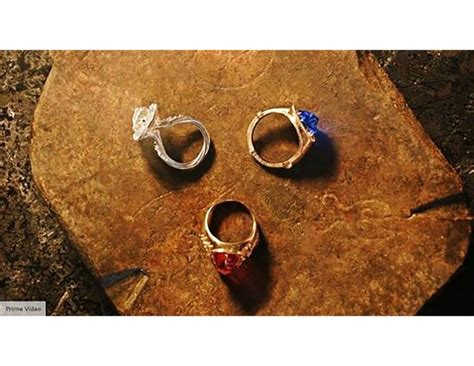 Autoform Group On Linkedin Simulation Digitalengineering Tooling