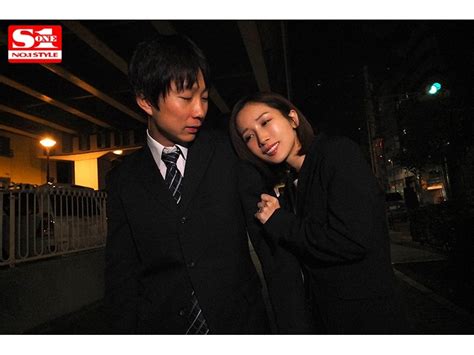 《小島みなみ》ナイスパイでモデルスタイルな美女が、ねっとりセックスを堪能する！！ ダンディエロ