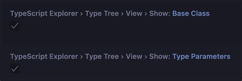 Ts Type Explorerpackagestypescript Explorer Vscodereadmemd At Main