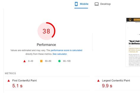 Mahmudul Hasan Rehat On Linkedin Pagespeed Webperformance Webdev Uxdesign Seo Gtmetrix