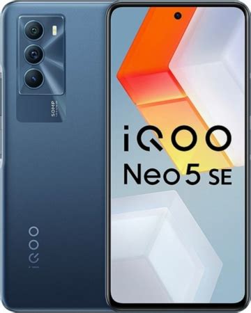 VIVO X60 GLOBAL - купить (цена 11999₽), характеристики, обзор, отзывы