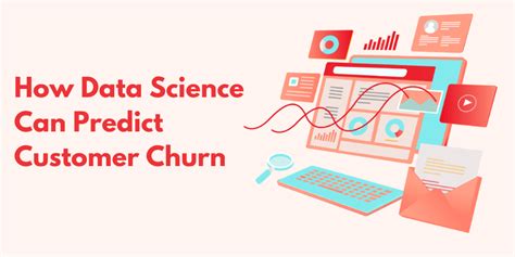 How Data Science Can Predict Customer Churn Japio
