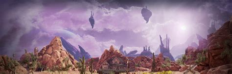 Obduction System Requirements System Requirements
