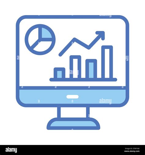 Official Display Stock Vector Images Alamy