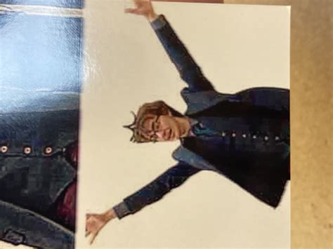 Create A Mha B Tier List Tiermaker