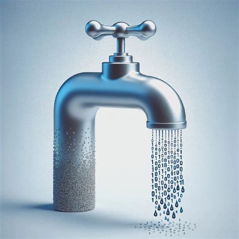 The Art Of Detecting Memory Leaks In C Applications Pullrequest Blog