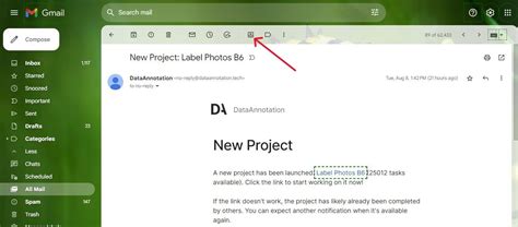 How To Archive And Unarchive Emails In Gmail