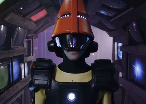 Doctor Sung Ninja Sex Wiki Fandom
