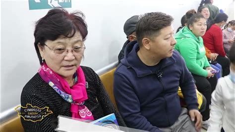 Сумандаа сайхан амьдаръя Сэлэнгэ аймгийн Мандал сум 168 2021 Youtube