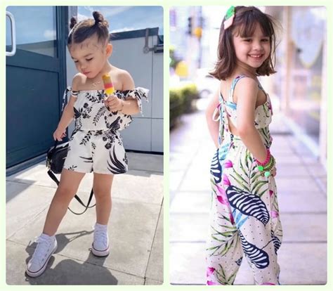 76 مدل مو بچه گانه دخترانه شیک مخصوص عروسی و مهمانی